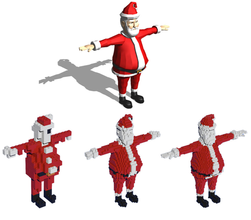 brickeffects/enWelcome to brickeffects | brickeffects/en