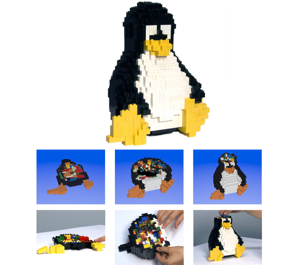 brickeffects/enWelcome to brickeffects | brickeffects/en